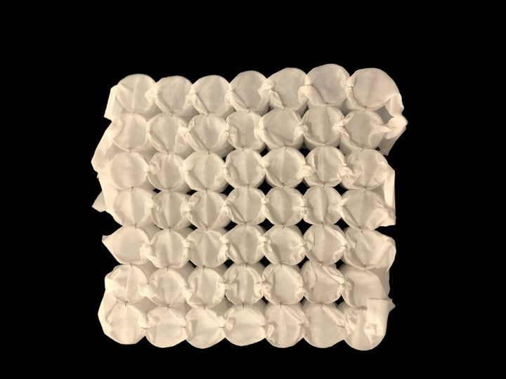 "Marshall" Pocketed Spring Units – Black Barn Upholstery Supplies