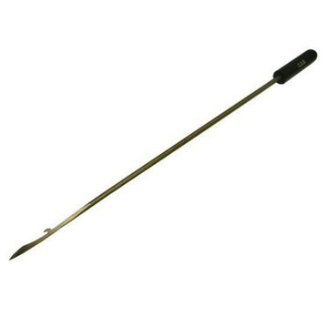 Tufting Needle & Clasps Osborne No. 613 – Black Barn Upholstery Supplies