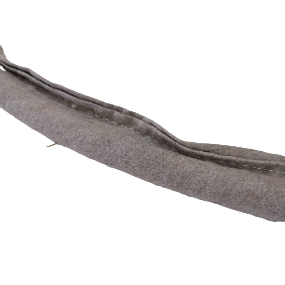 Edge Rolls and Profiles – Black Barn Upholstery Supplies