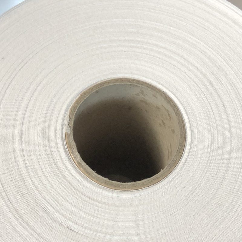 Valance Buckram – Black Barn Upholstery Supplies