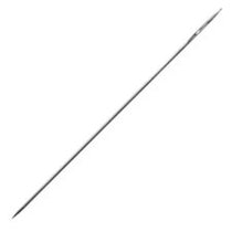 Straight Mattress Needles – Black Barn Upholstery Supplies