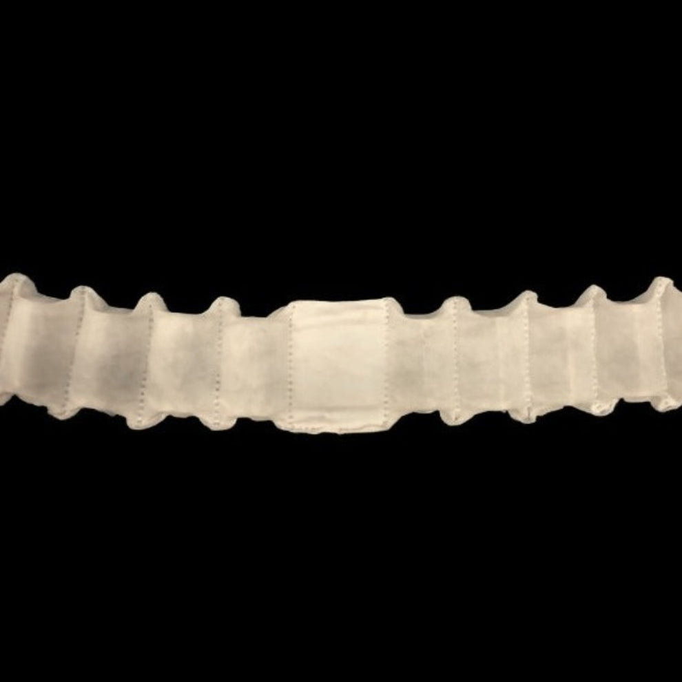 "Marshall" Pocketed Spring Units – Black Barn Upholstery Supplies