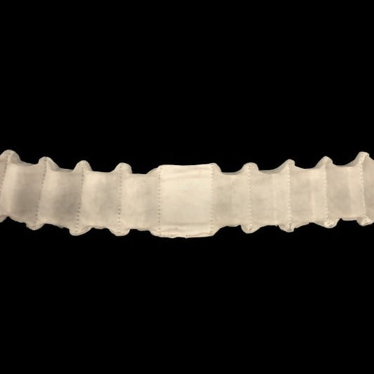 "Marshall" Pocketed Spring Units – Black Barn Upholstery Supplies